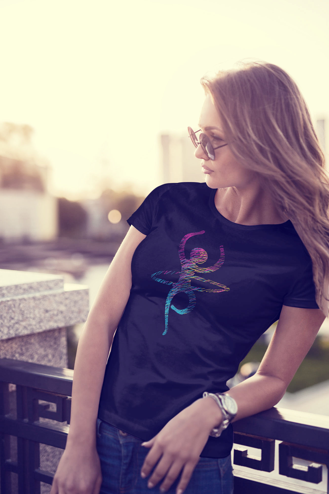 String Cheese Incident Design » Rage Design